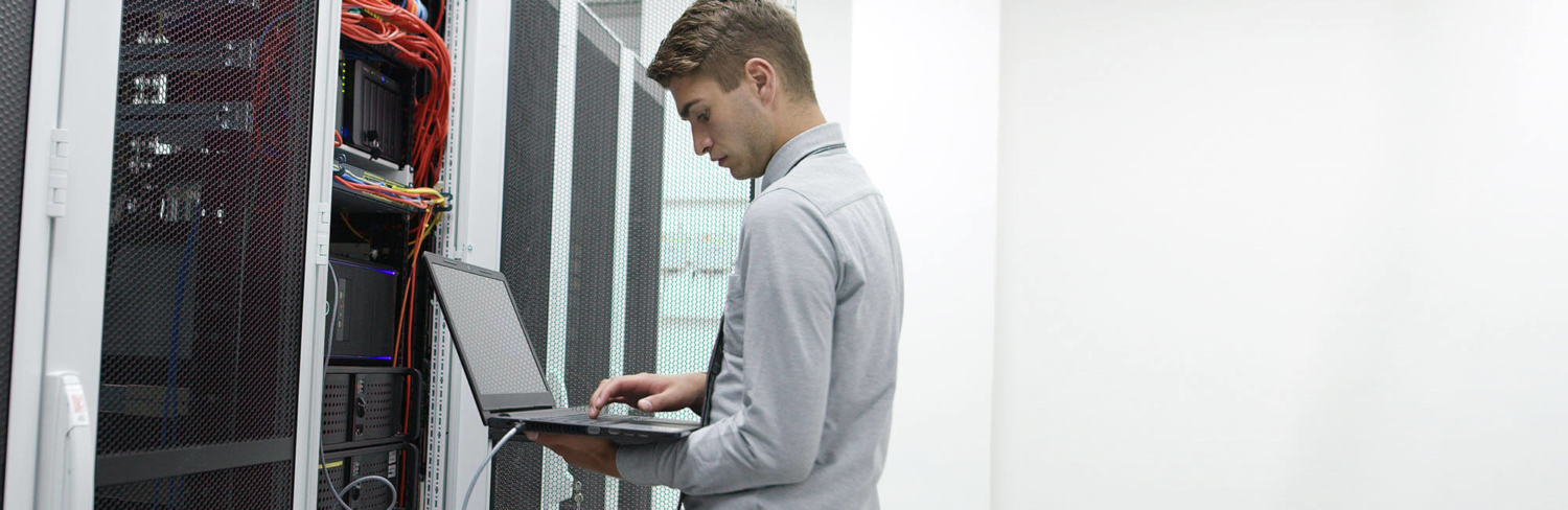 Beyond Computers, Inc – Service Beyond The Sale