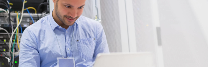 Beyond Computers, Inc – Service Beyond The Sale