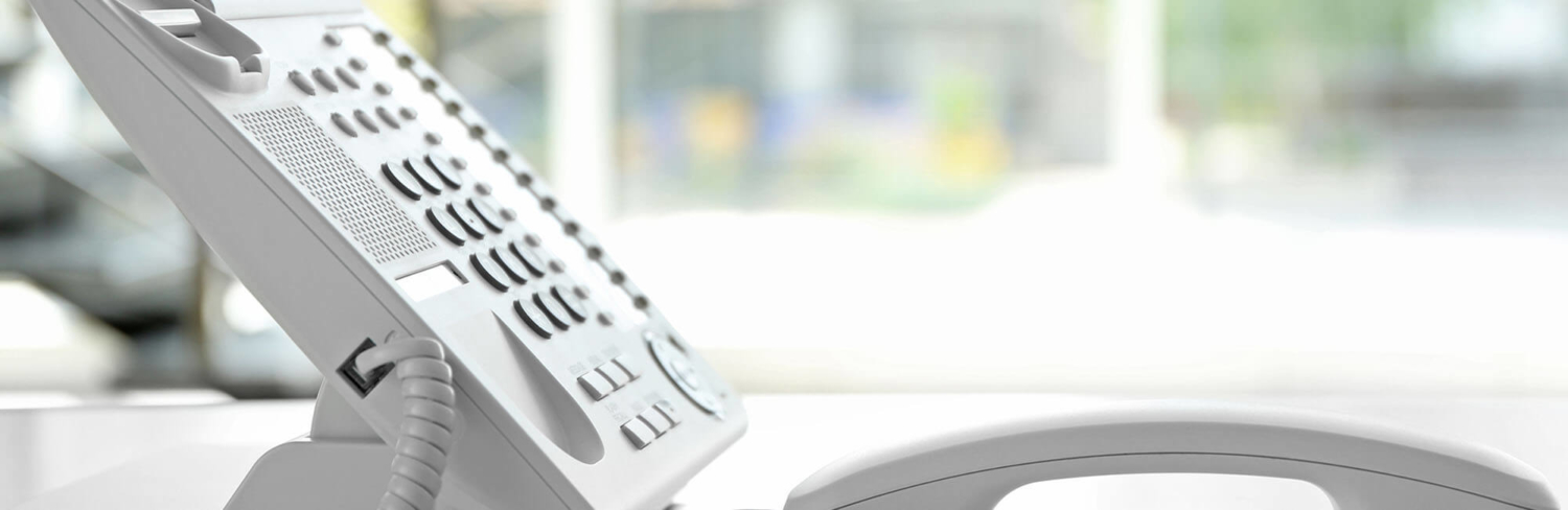 Beyond Computers, Inc – Service Beyond The Sale